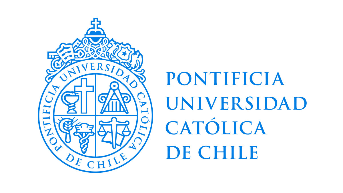 Inscripción Desayuno Profesores - Escuela de Administración